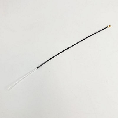 Антенна 2.4ГГц IPEX-MHF3 100мм Happymodel купить в fixfly.ru